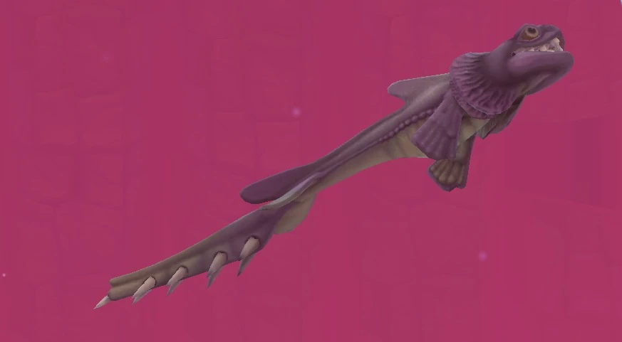 Enemy Alan | Hungry Shark Wiki | Fandom