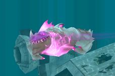 Behemoth | Hungry Shark Wiki | Fandom