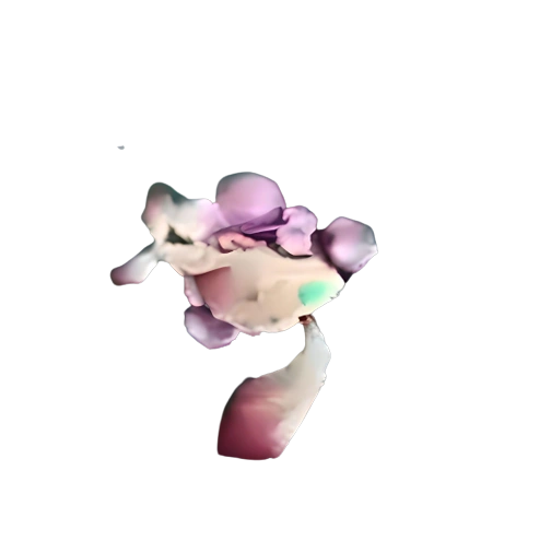 Pearl Fish | Hungry Shark Wiki | Fandom