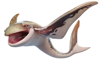 Aquilo | Hungry Shark Wiki | Fandom