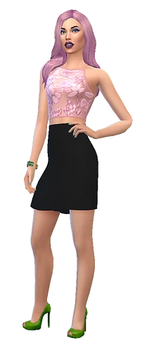 Poison | Hungry sims Wiki | Fandom