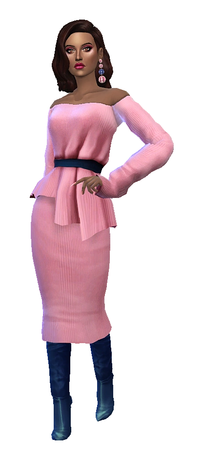 Sin | Hungry sims Wiki | Fandom