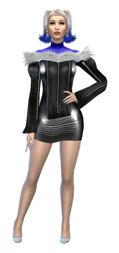 Trojan | Hungry sims Wiki | Fandom