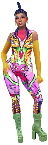 Galleria | Hungry sims Wiki | Fandom