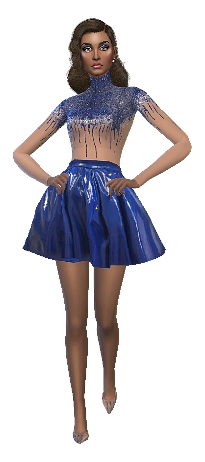 Talim | Hungry sims Wiki | Fandom