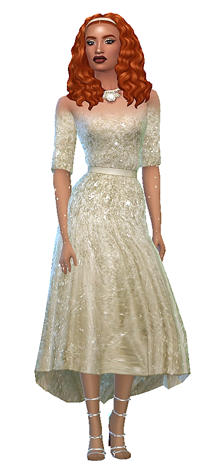 Rose Gold | Hungry sims Wiki | Fandom