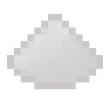 Saltpeter | Hungry Animals Wiki | Fandom