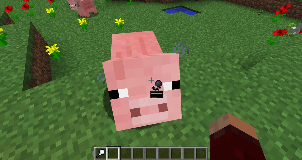 Animal Status HUD | Hungry Animals Wiki | Fandom