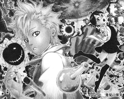 Hungry Joker Wiki | Fandom