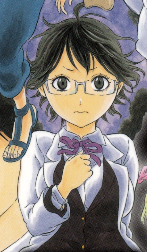 Category:Female | Hungry Joker Wiki | Fandom