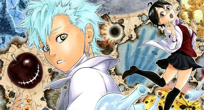 Wiki Hungry Joker | Fandom