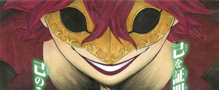 Killed | Hungry Joker Wiki | Fandom