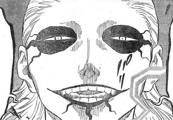 Ragins | Hungry Joker Wiki | Fandom