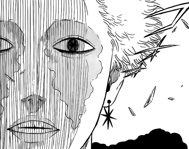 Mavro de Moscou | Wiki Hungry Joker | Fandom