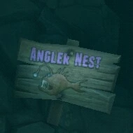 Angler Fish | Hungry Shark Evolution Wiki | Fandom