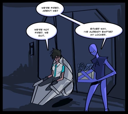 HUB | HUniverse Wiki | Fandom