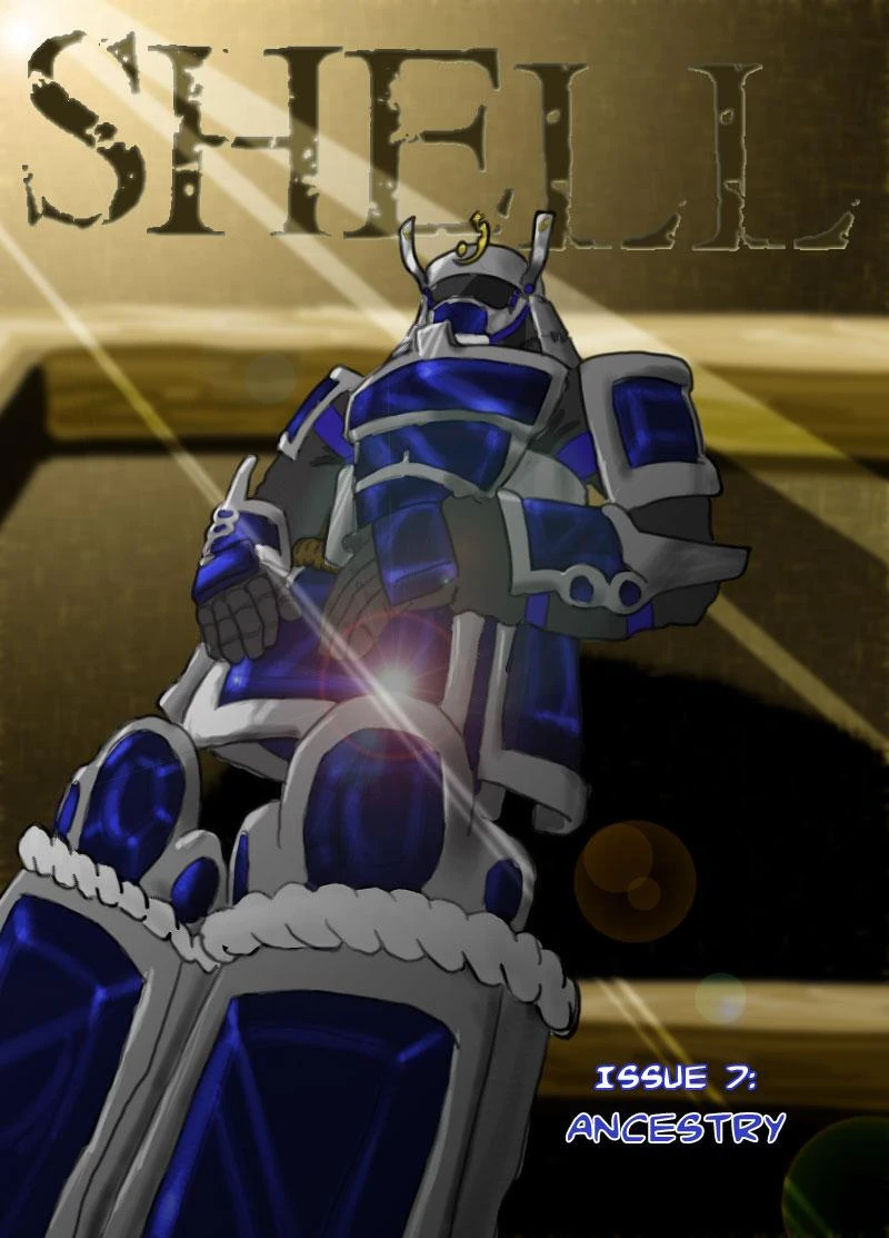 Volucite | HUniverse Wiki | Fandom