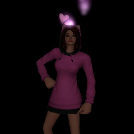 Glubbable | Hunkeroni's Slender Fortress 2 Wiki | Fandom