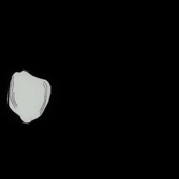 No Face | Hunkeroni's Slender Fortress 2 Wiki | Fandom