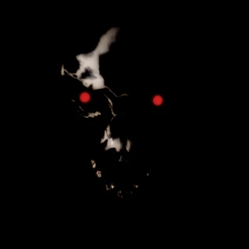 Phasmo | Hunkeroni's Slender Fortress 2 Wiki | Fandom