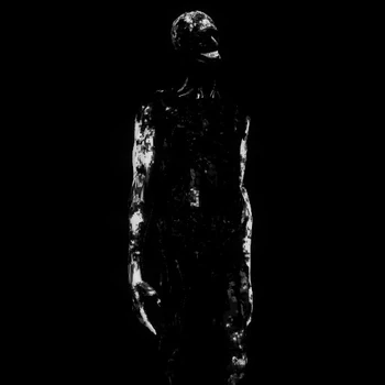 Timorous | Hunkeroni's Slender Fortress 2 Wiki | Fandom