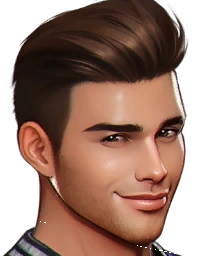 Characters | Hunky City Wiki | Fandom