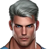 Characters | Hunky City Wiki | Fandom