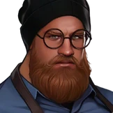 Characters | Hunky City Wiki | Fandom