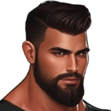 Characters | Hunky City Wiki | Fandom