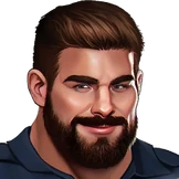 Characters | Hunky City Wiki | Fandom