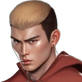 Characters | Hunky City Wiki | Fandom