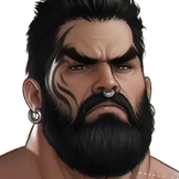 Characters | Hunky City Wiki | Fandom