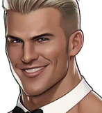 Characters | Hunky City Wiki | Fandom