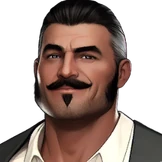 Characters | Hunky City Wiki | Fandom