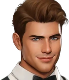 Characters | Hunky City Wiki | Fandom