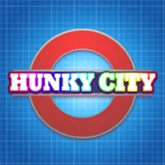 Hunky City Wiki | Fandom
