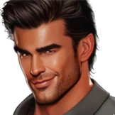 Characters | Hunky City Wiki | Fandom