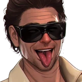 Characters | Hunky City Wiki | Fandom