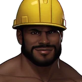 Characters | Hunky City Wiki | Fandom