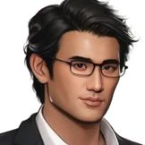 Characters | Hunky City Wiki | Fandom