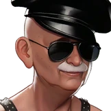 Characters | Hunky City Wiki | Fandom