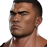 Characters | Hunky City Wiki | Fandom