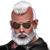 Characters | Hunky City Wiki | Fandom