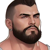 Characters | Hunky City Wiki | Fandom
