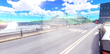 Hunky City | Hunky City Wiki | Fandom