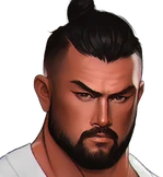 Characters | Hunky City Wiki | Fandom