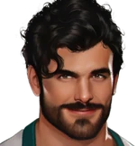 Characters | Hunky City Wiki | Fandom