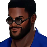 Characters | Hunky City Wiki | Fandom