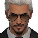 Characters | Hunky City Wiki | Fandom