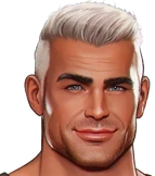 Characters | Hunky City Wiki | Fandom
